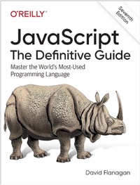 JavaScript Basics: How to create a Dictionary with Key/Value pairs ...